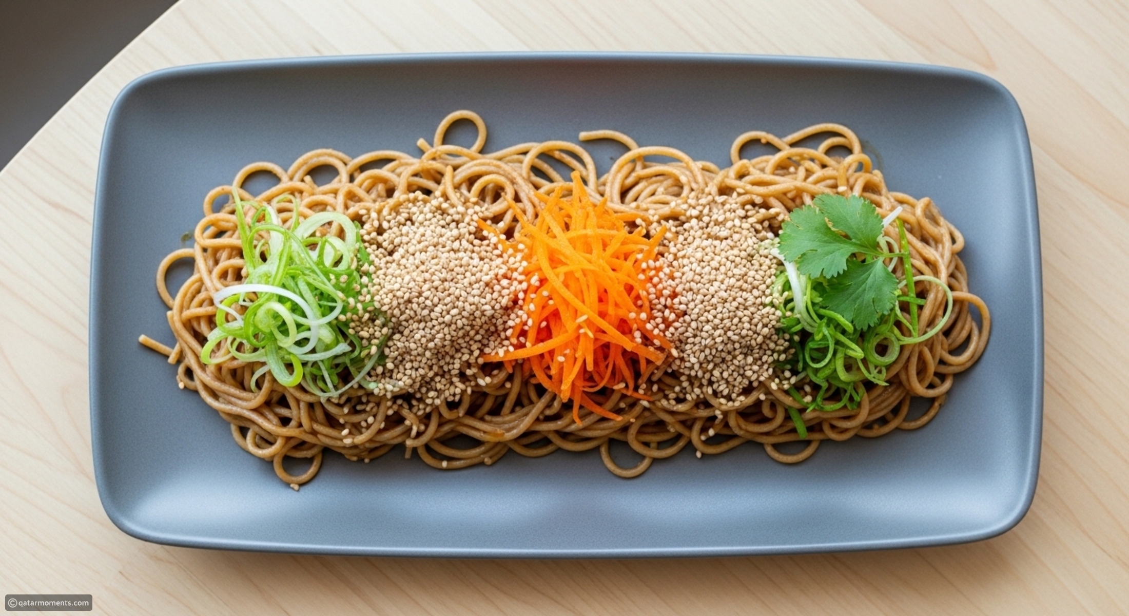12 simple lunch recipes that aren’t sandwiches