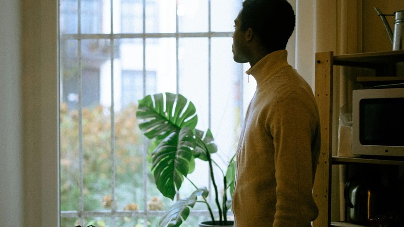 South Africa ranked the world’s 2nd most homesick nation in a new study
