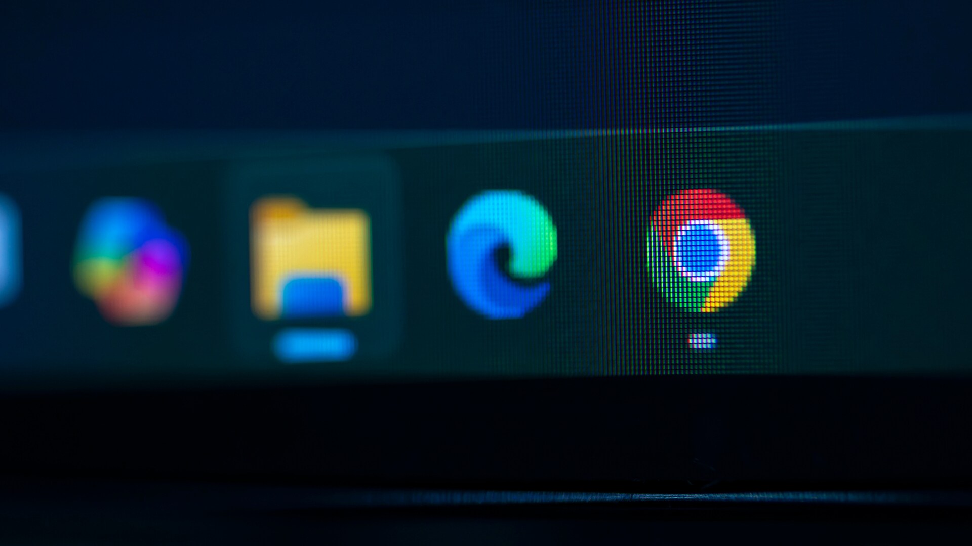 Stärker an KI orientiert: Neues Design für Microsoft Edge