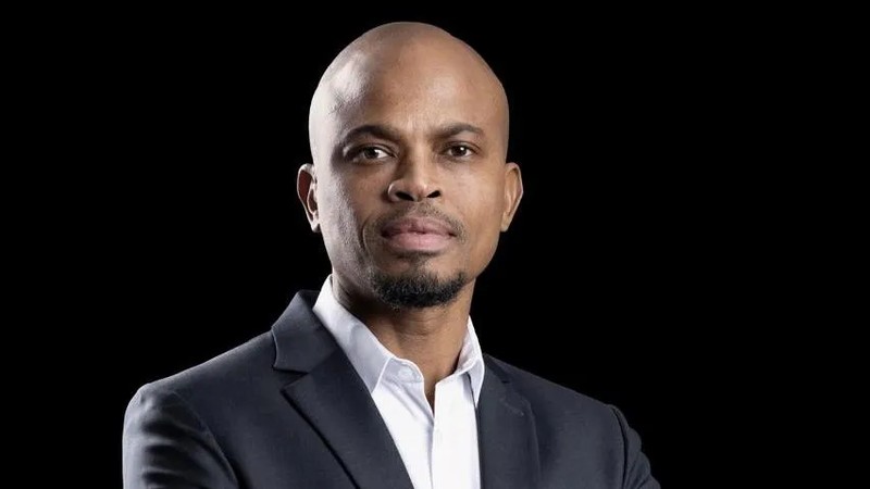 Freedom without factories: The unfinished business of South Africa’s ...