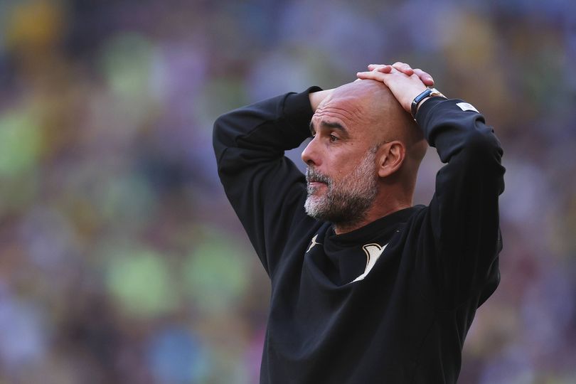 Man City 115 charges latest: Two 'high probability' reasons given for delay