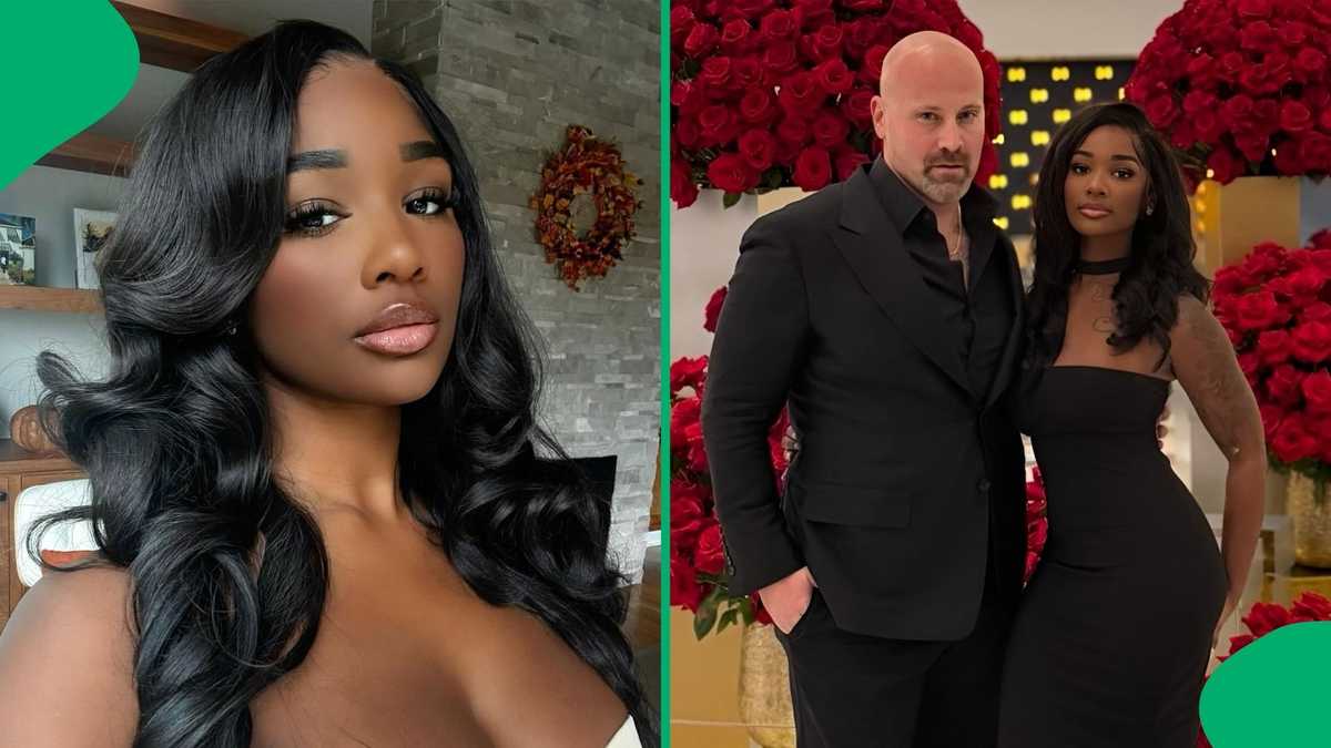 "This is really sad news": US influencer's cause of death is finally ...