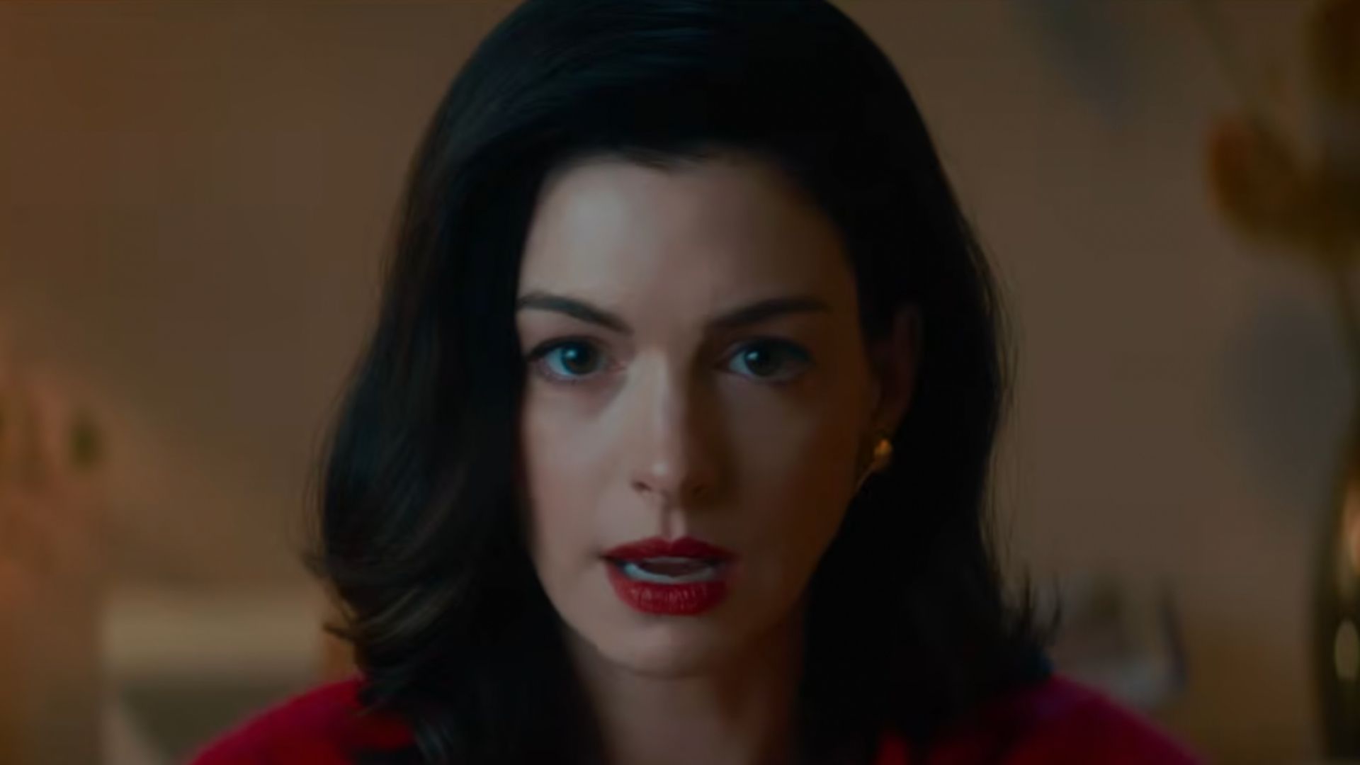 'Verity' Trailer Showcase Anne Hathaway's Dark Side in New Thriller ...