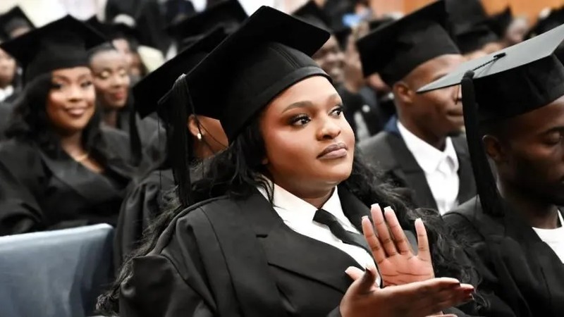 Qualification, character and integrity: Where governance truly begins