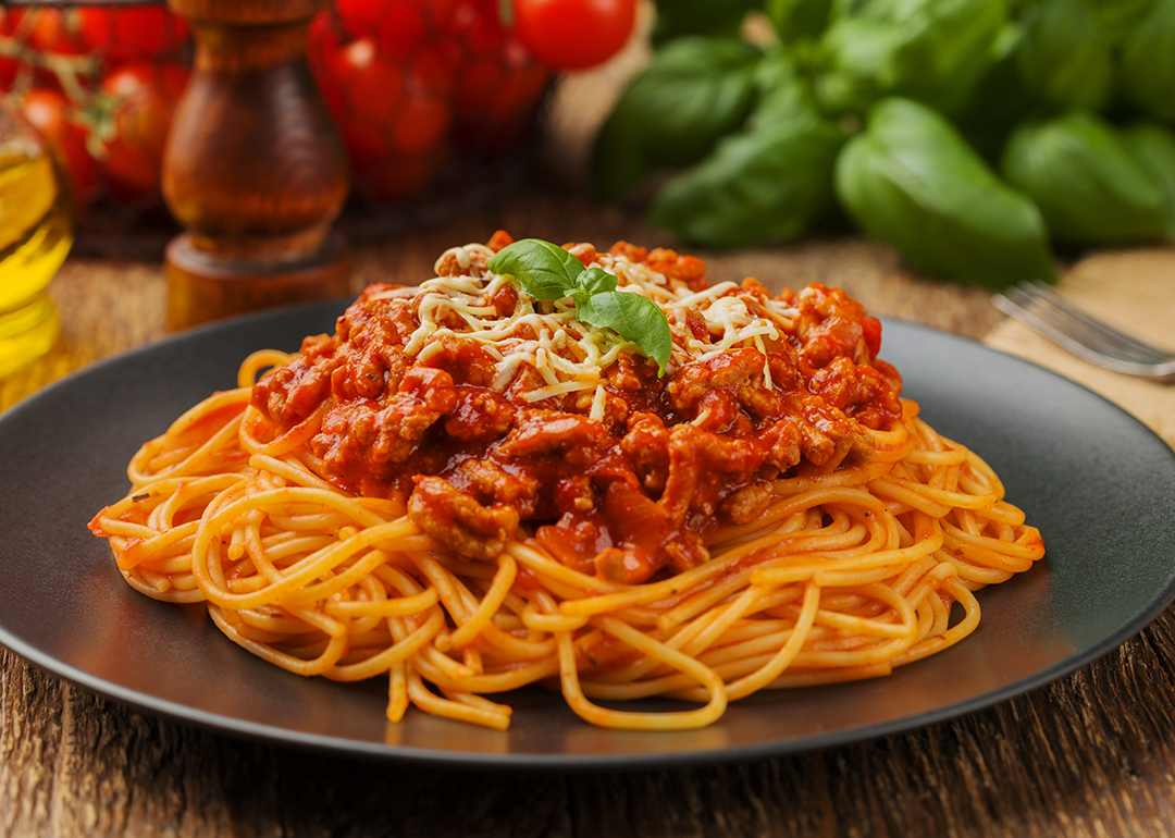 The best Italian food in 50 major US cities, according to Yelp user reviews