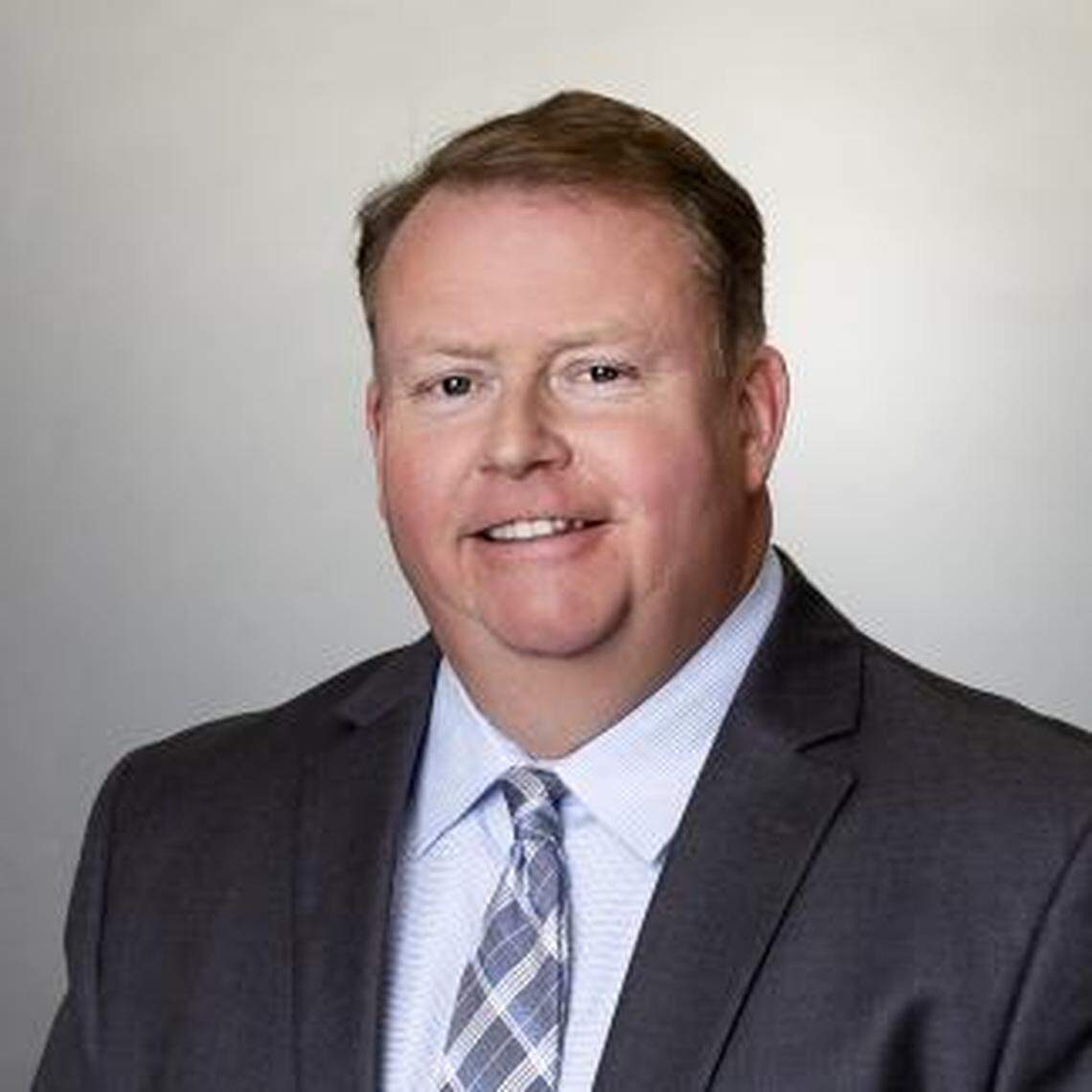 Independence residents launch petition to recall official over data ...