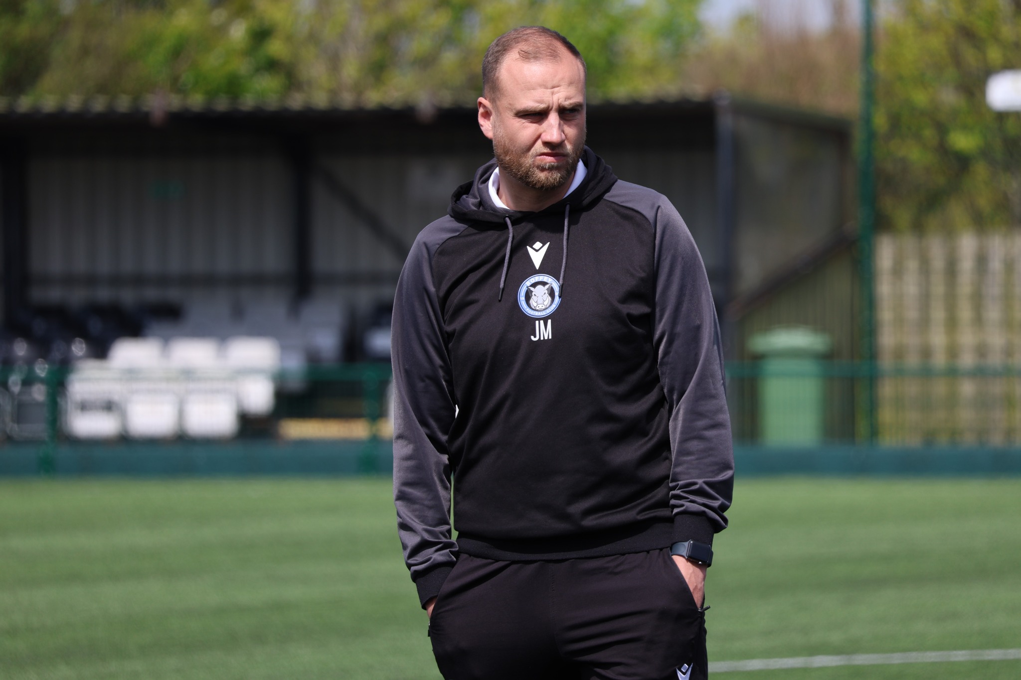 Roffey one minute from a win in Monday's last match. Peacehaven 2 – 2 ...