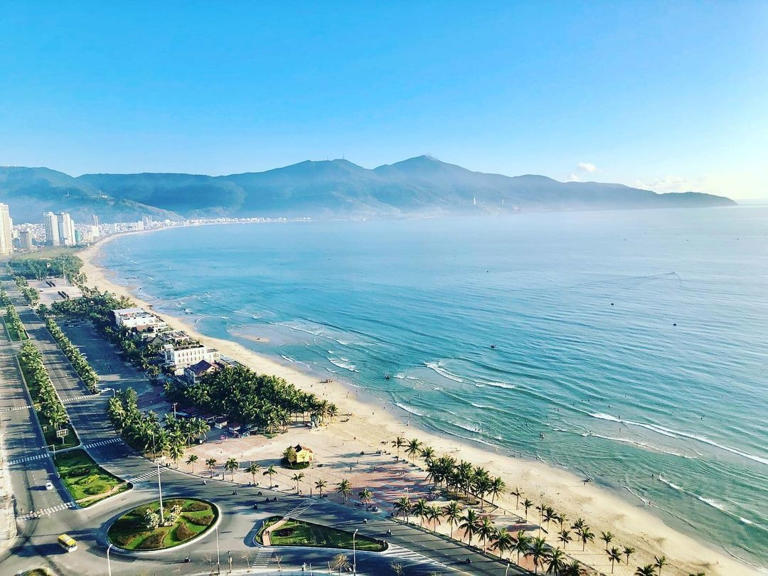 Da Nang tops Hoi An and Phu Quoc as Vietnam's best destination ...