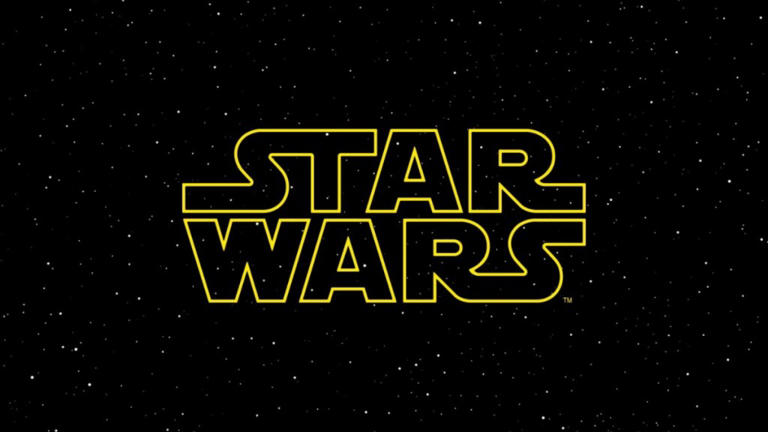 New Star Wars video game gets gameplay trailer before summer release