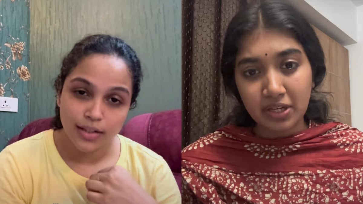 Nakshatra Murthy tells Anugraha, 'You will face consequences' as Resort ...