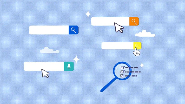 Use these 5 great AI-powered tools to land a new job this year