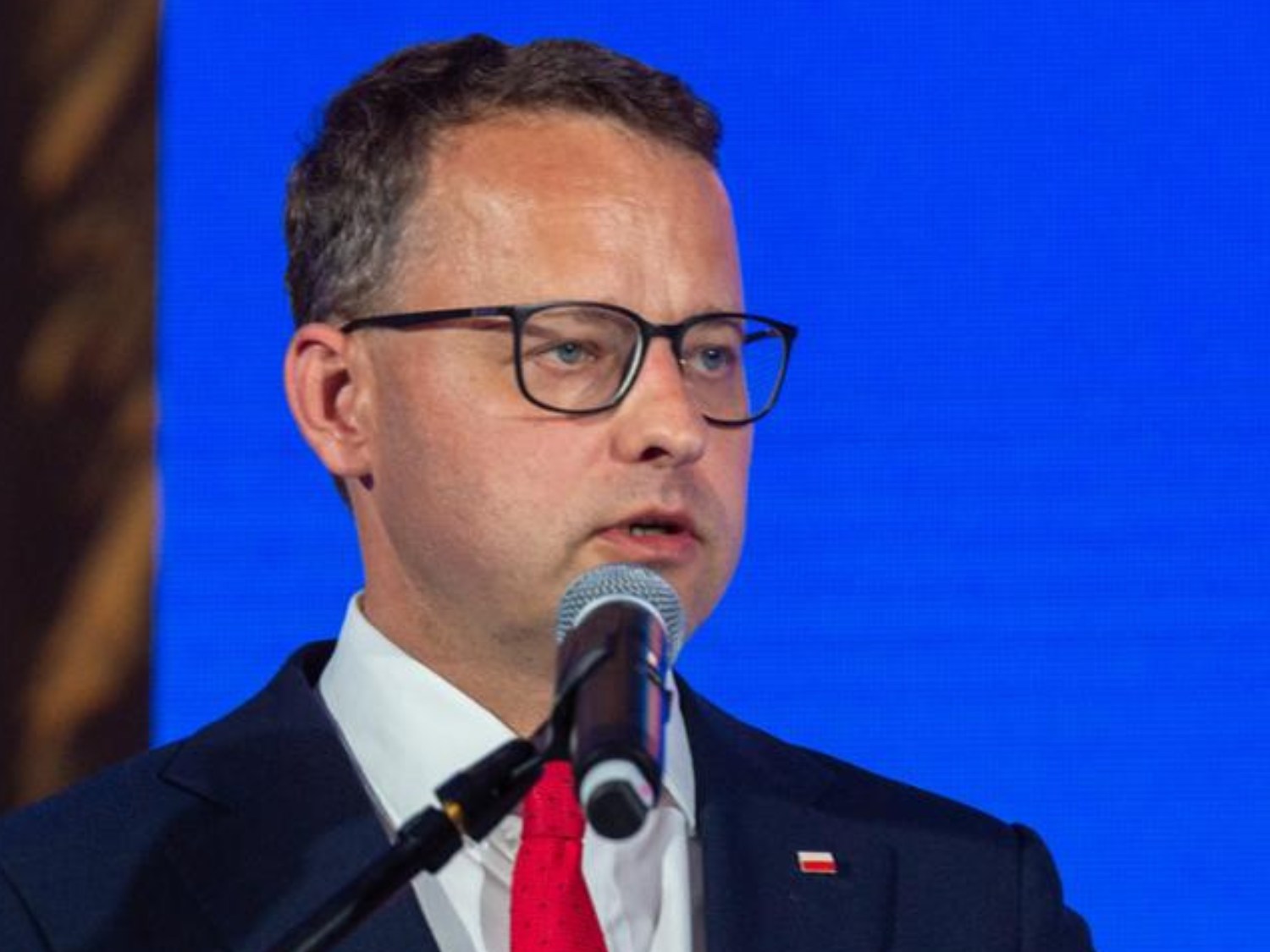 Romanowski odnaleziony. Zaskakujące ustalenia dziennikarzy
