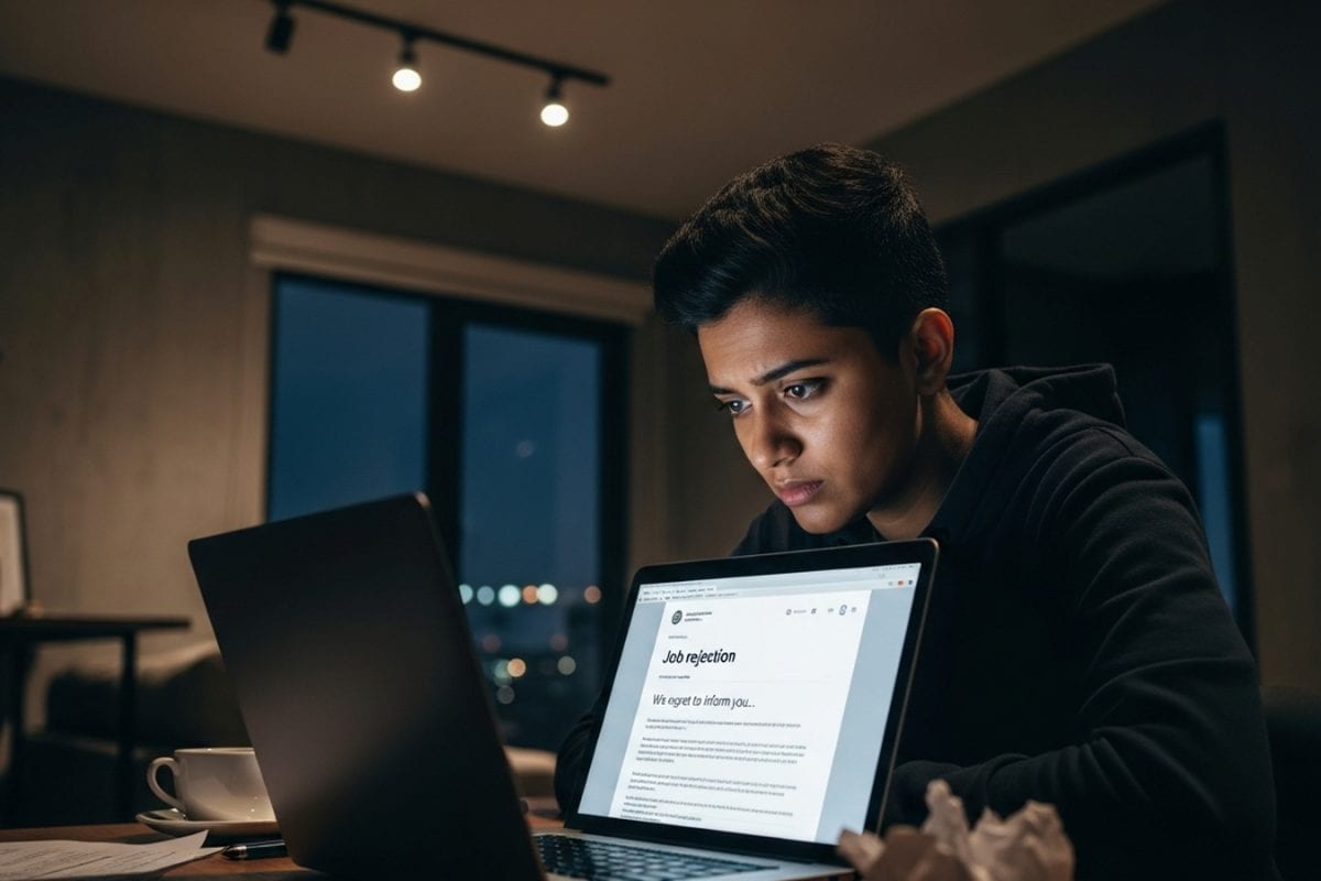 Hiring is rising, but most freshers are still jobless; here’s what’s ...