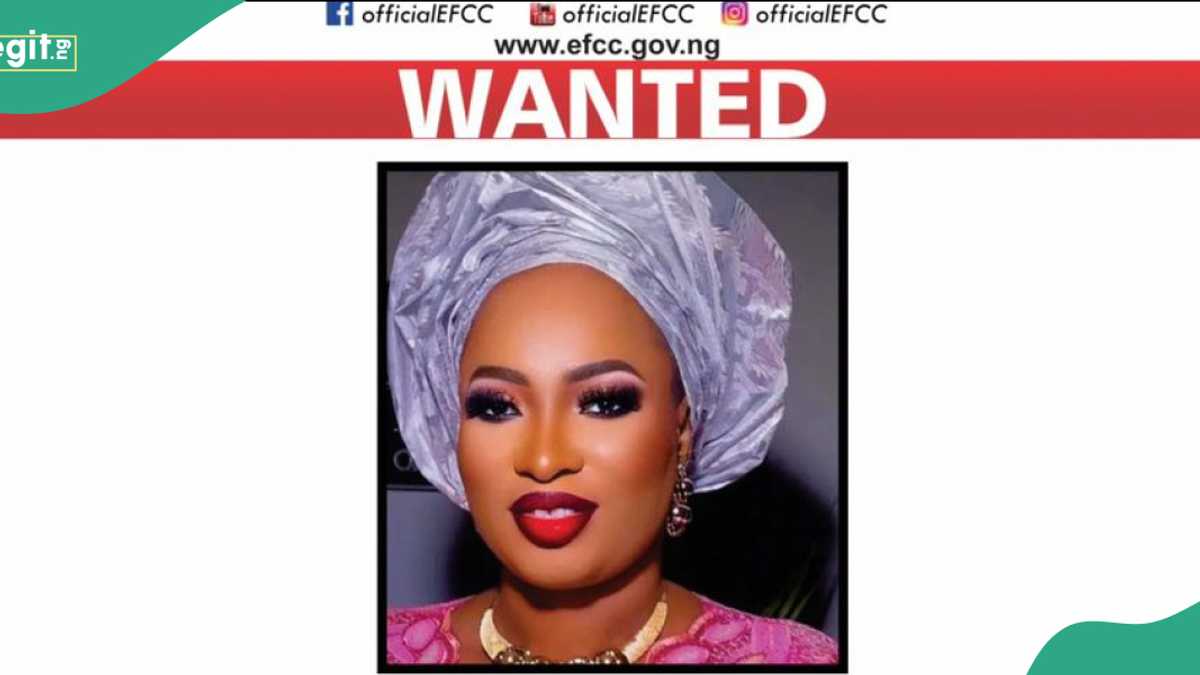 City Boy Movement announces suspension of top leader over EFCC case