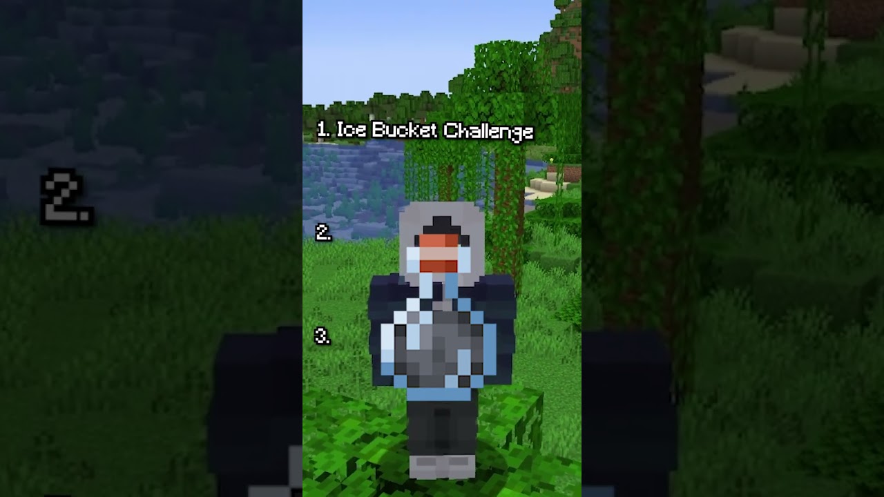 Quiz MC mais les réponses sont en I!