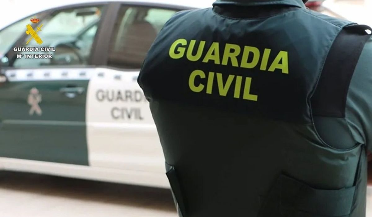 Alerta por el método del "abrazo cariñoso": varias mujeres sufren robos ...