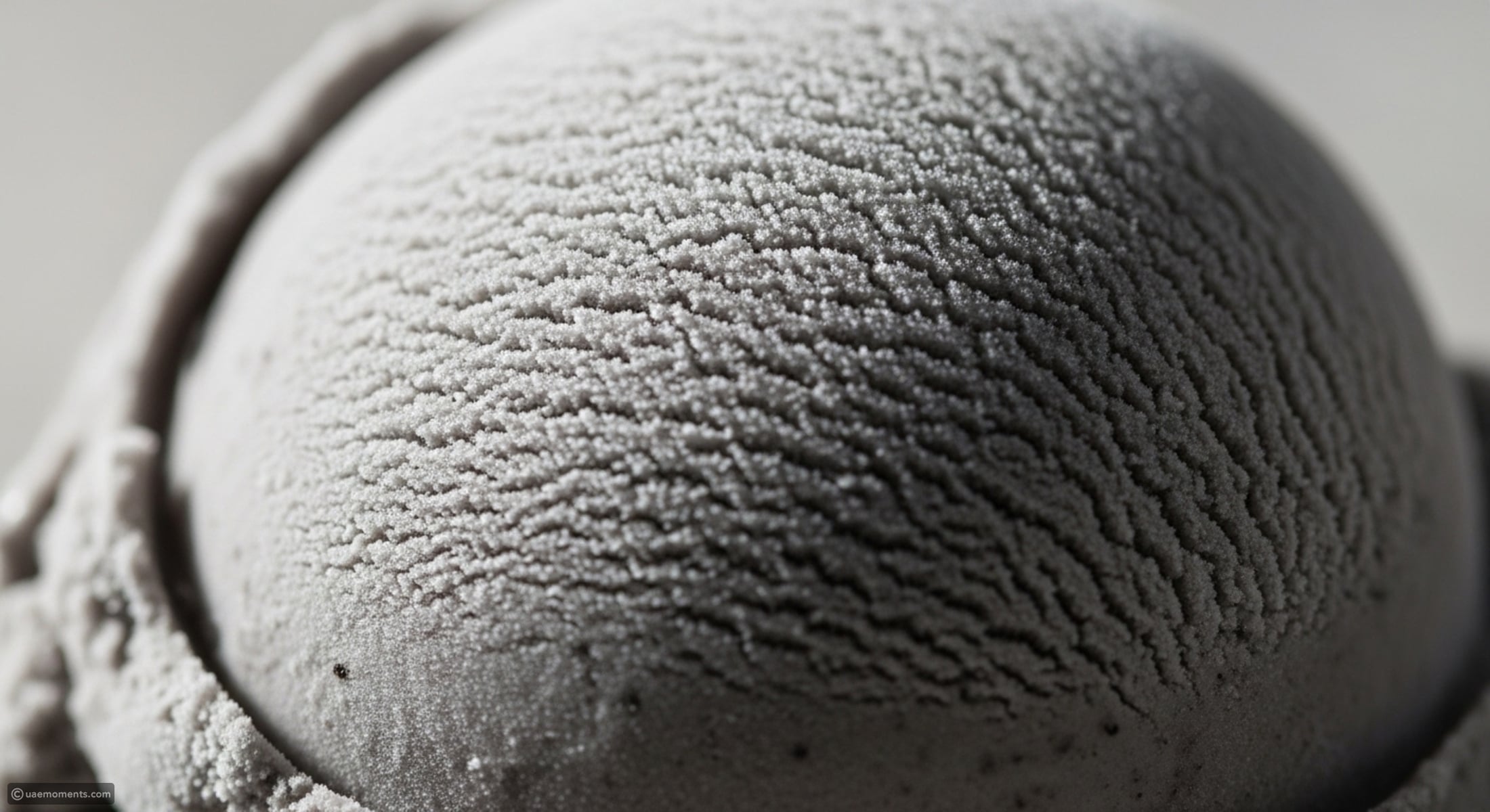 10 vintage ice cream flavors no one seems to eat anymore