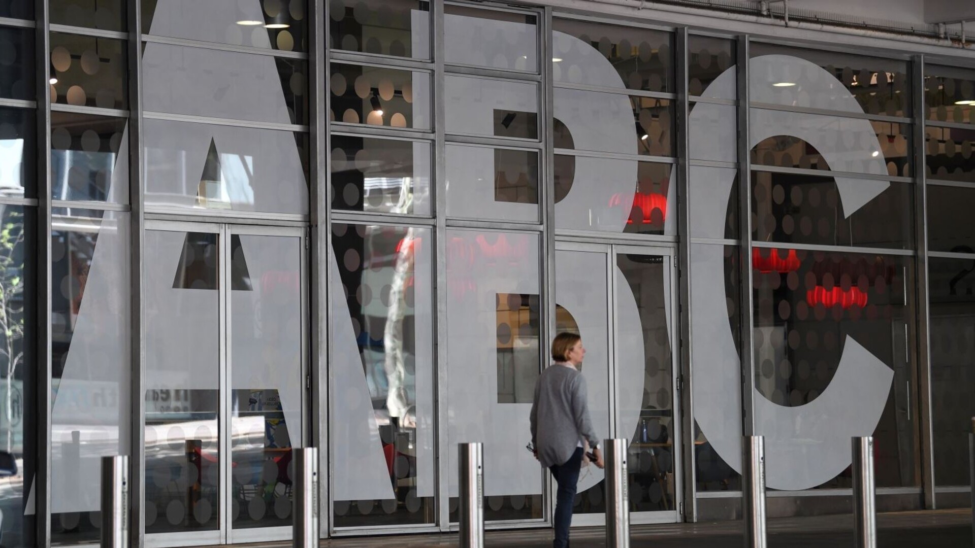 'Australia cast as the villain': ABC called out over Pacific Island ...