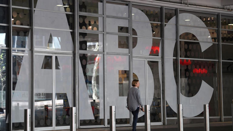 'Australia cast as the villain': ABC called out over Pacific Island ...