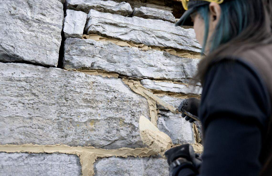 Grant program to repair barns in PA is growing. How it's helping one in ...