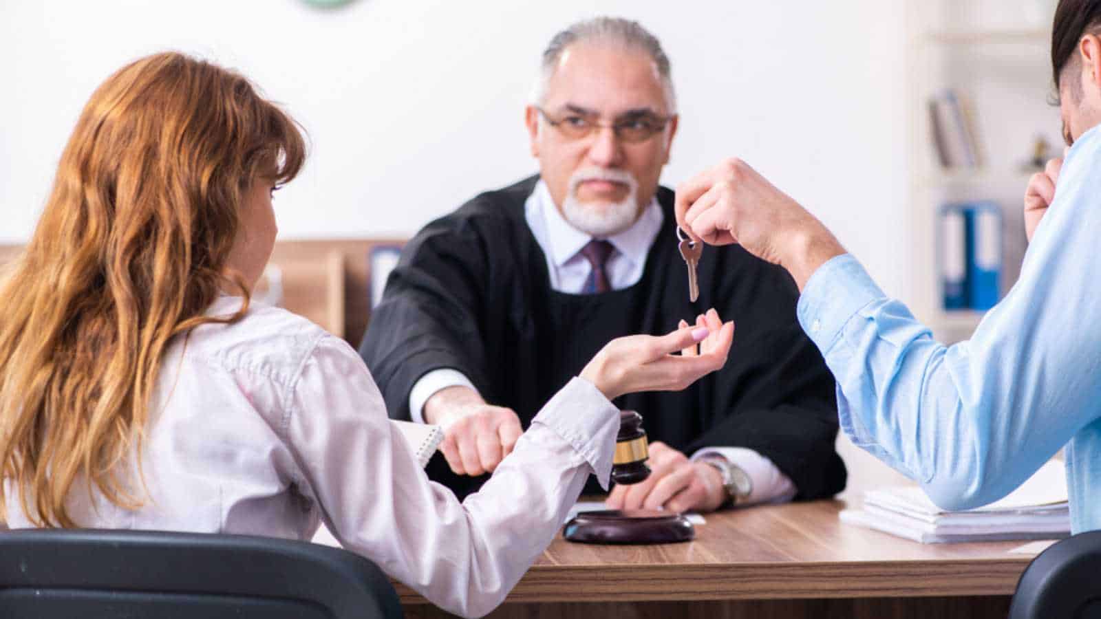 12 reasons women owning the home while cohabiting changes relationship ...