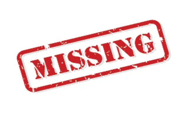 Fisherman goes missing after falling into sea near Malpe