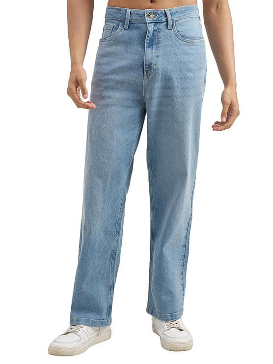 Men’s jeans on Amazon you need now