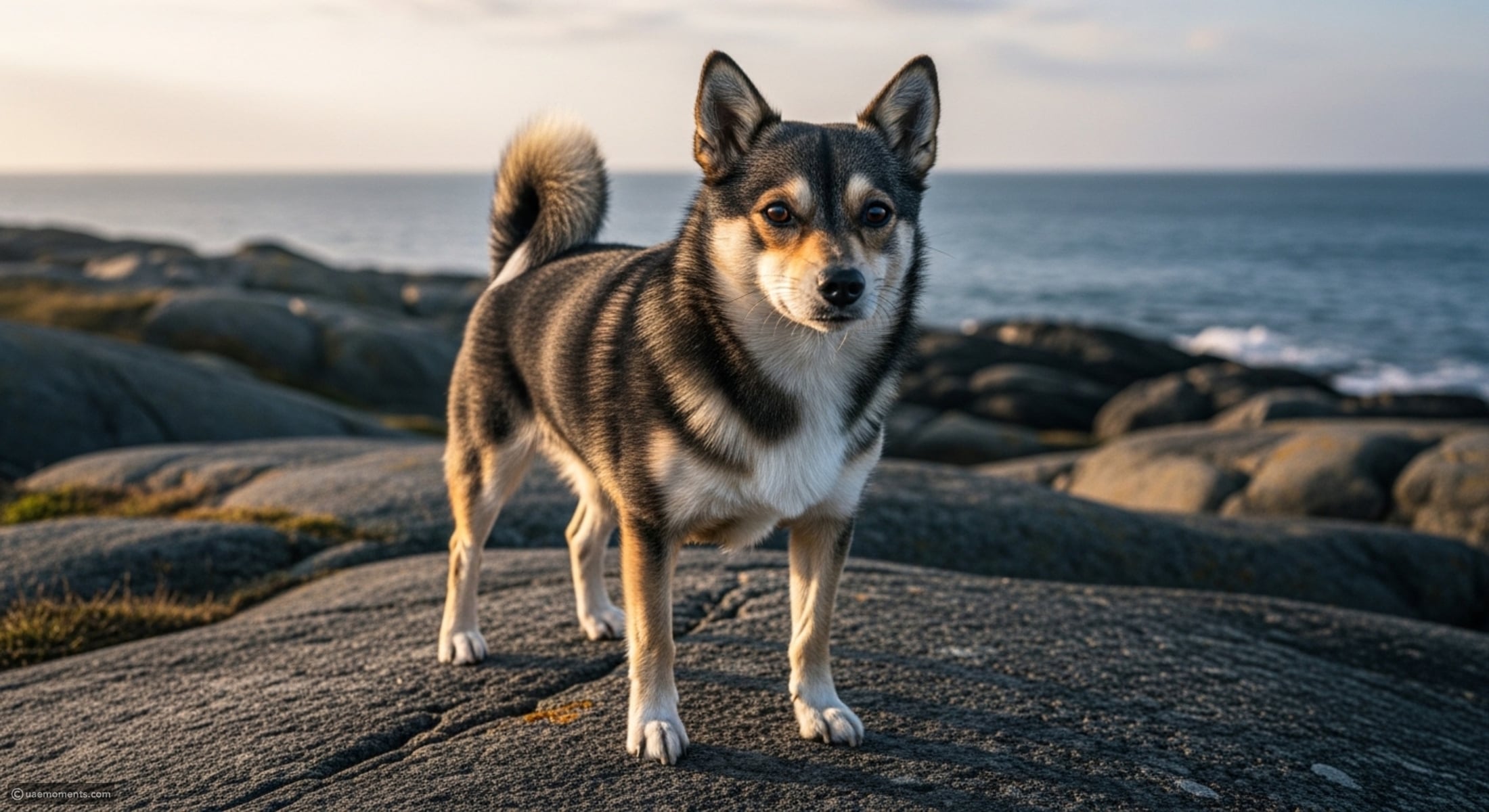 10 dog breeds that hardly anyone chooses anymore