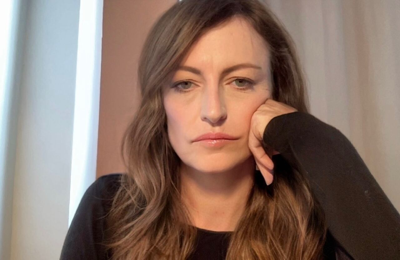 Toronto woman who wants to die says federal MAID committee isn't listening
