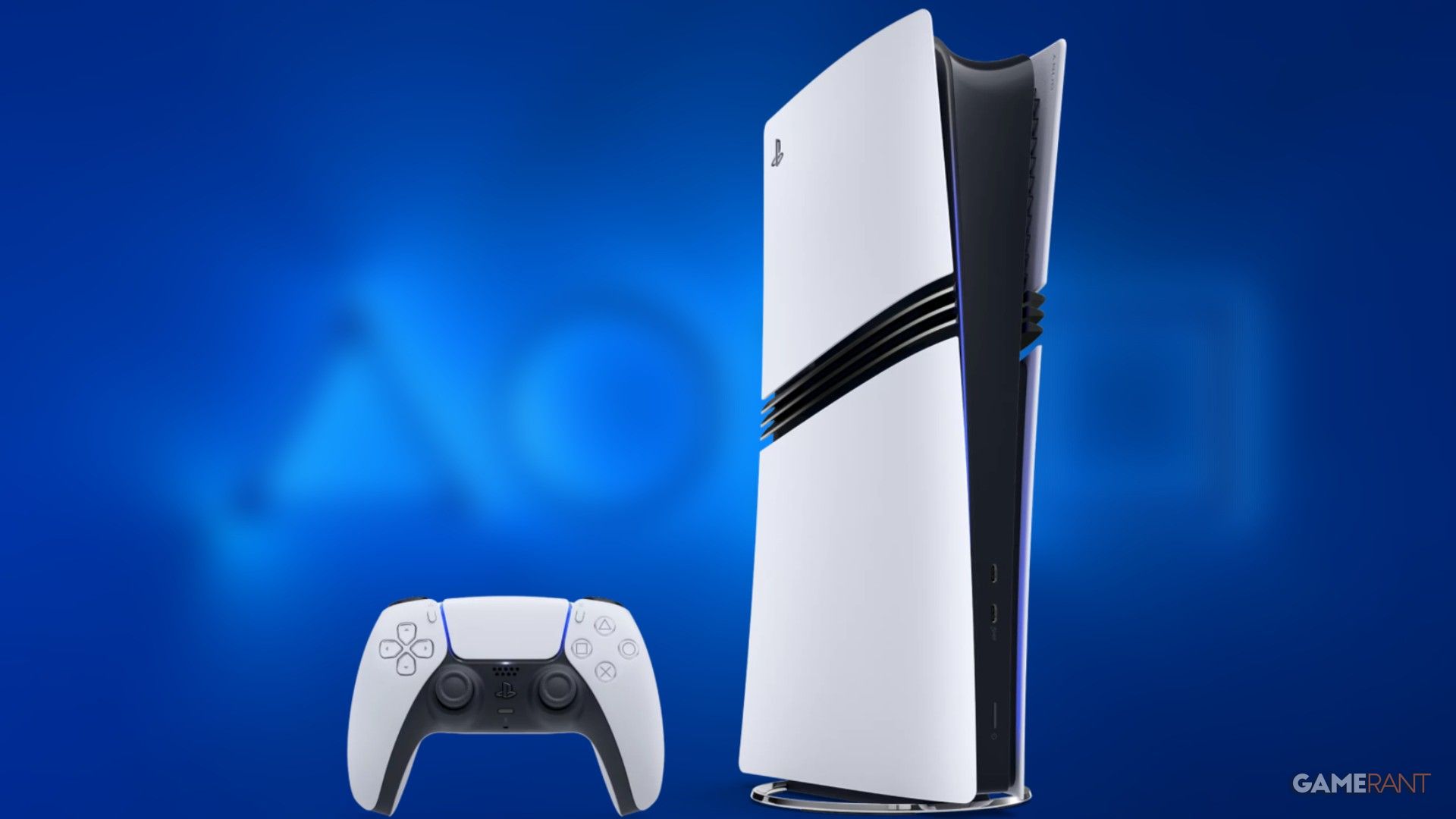 The PS5 is getting more expensive in yet another region