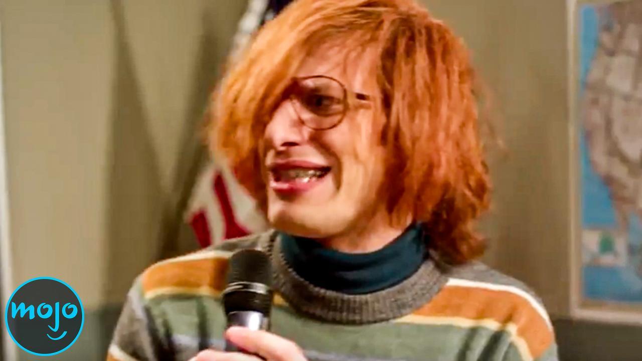 7 parody songs that led to massive lawsuits