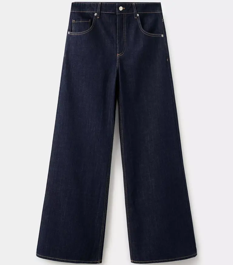 If you need new spring outfit ideas, here are 7 cool ones I can't stop ...