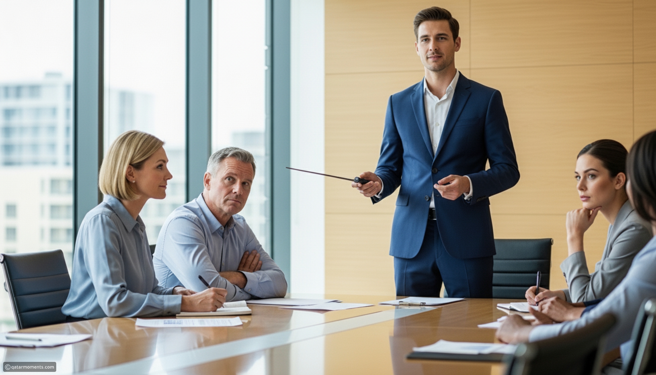 12 behaviours that seem rude but reflect high intelligence