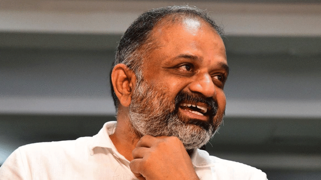 Perarivalan | రాజీవ్‌గాంధీ హత్య కేసులో 31 ఏళ్ల జైలు జీవితం ఇప్పుడు ...