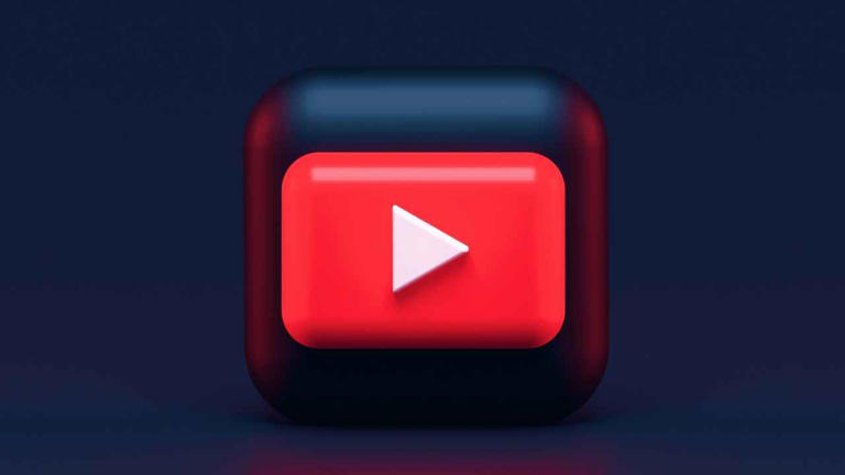 YouTube can soon let you chat your way to videos with new AI search feature