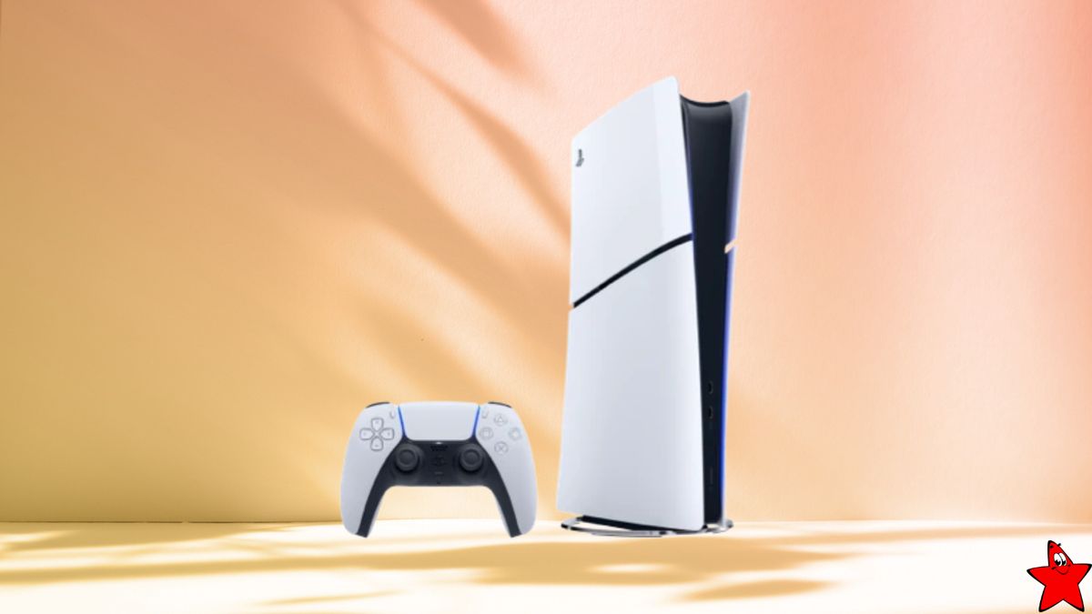 PS5 Slim für einen Euro: Dieser o2 Deal ist überraschend gut