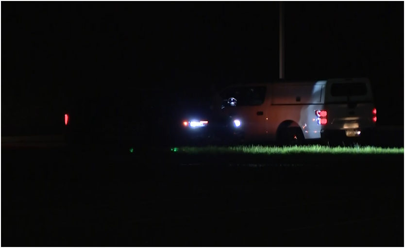 Police: Man killed wife, then himself in Butler County murder-suicide
