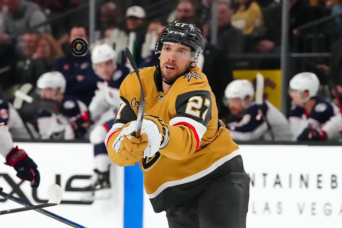 Golden Knights’ Shea Theodore salvages SCF Game 3 after blown 4-0 lead