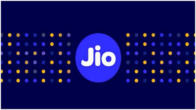 Jio recharge alert! Rs 198 plan offers 2GB daily data, unlimited calls