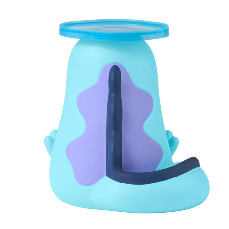 【ポケモン】ヌオーが可愛いミニテーブルに! 5月14日より「ポケモンセンターオンライン」にて受注開始