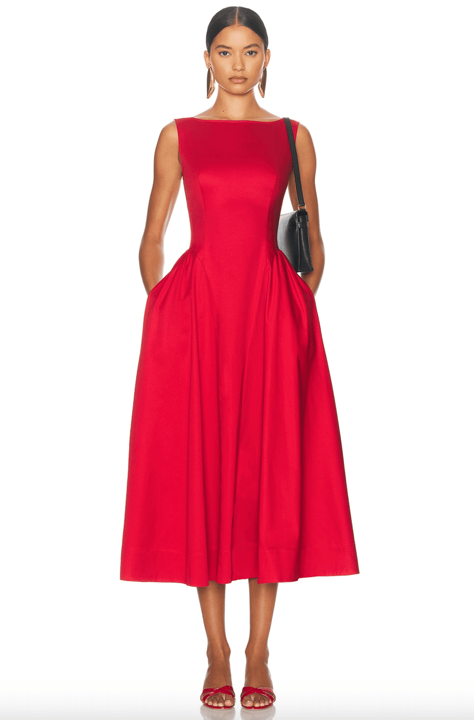 El vestido 'Taylor Swift' de Alexia de los Países Bajos siempre será ...