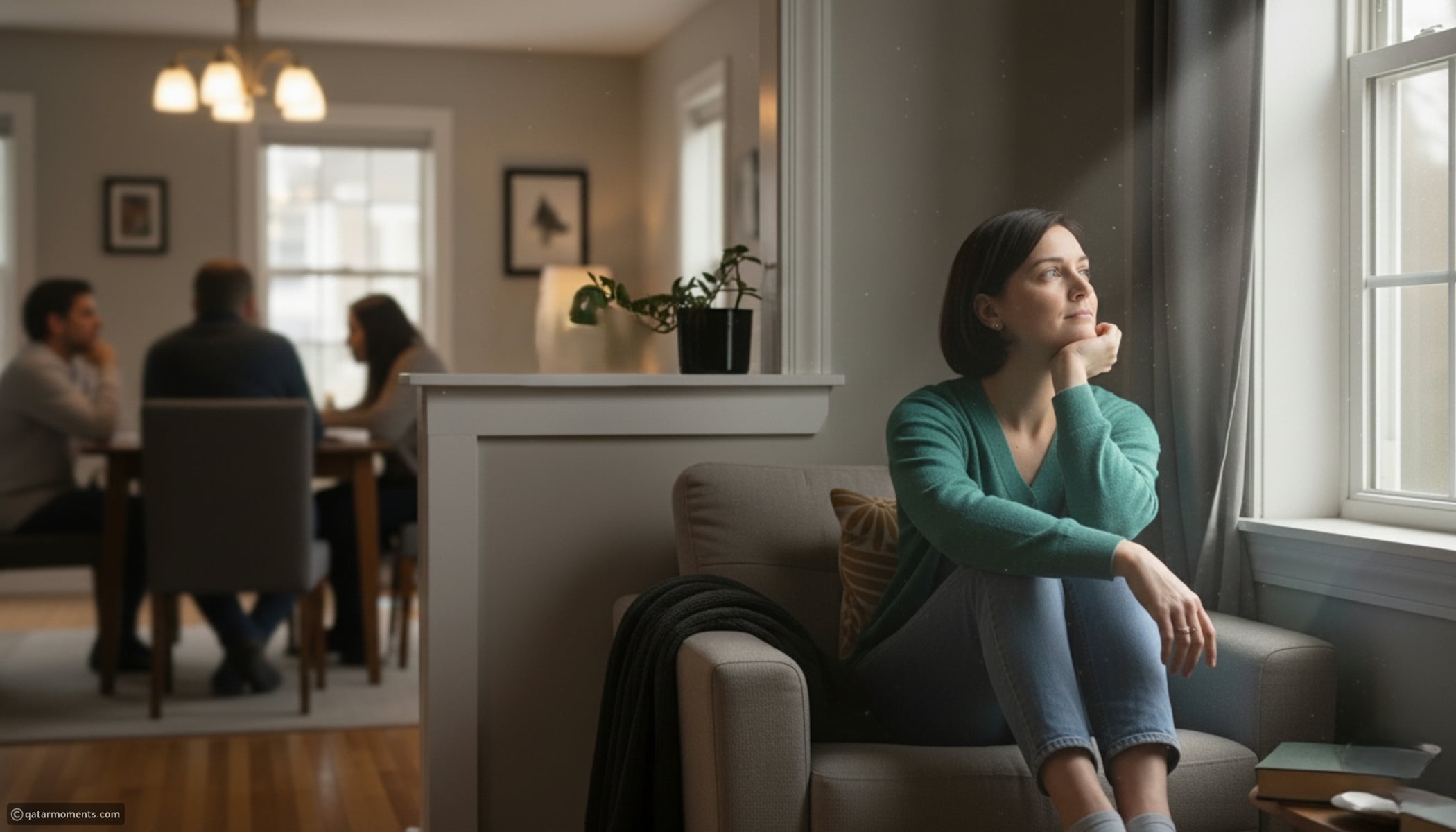 12 behaviours that seem rude but reflect high intelligence