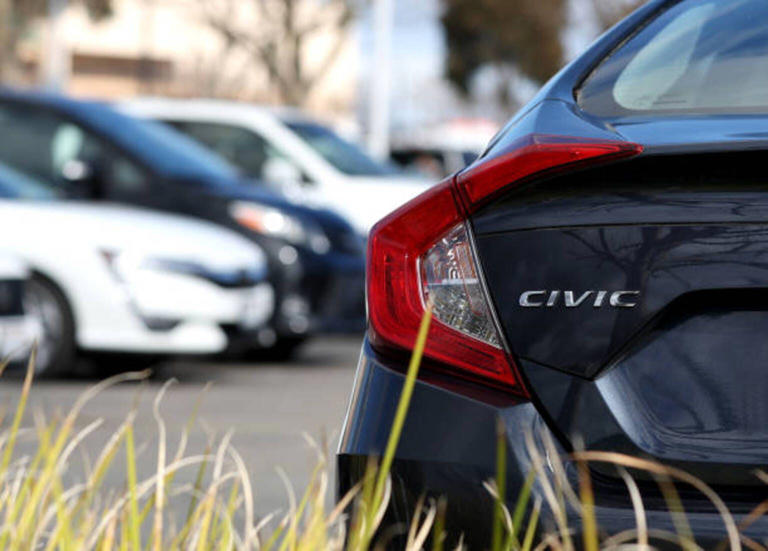 Foreign automakers may pull their cheapest cars from US without USMCA ...
