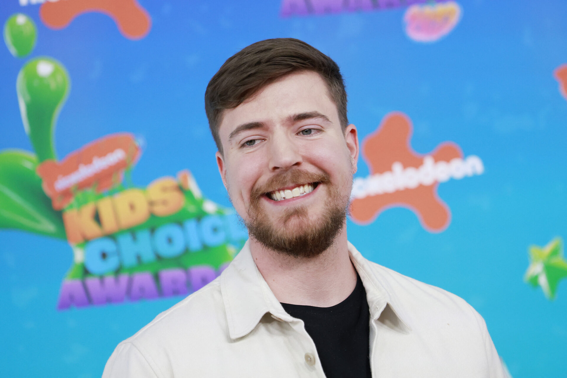 MrBeast controversy sparks debate over influencer workplace standards