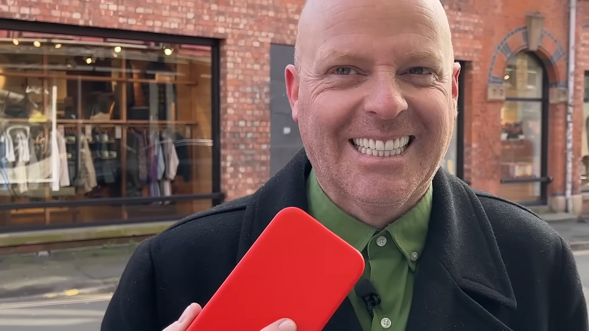 Watch this scammer get pranked until he quits