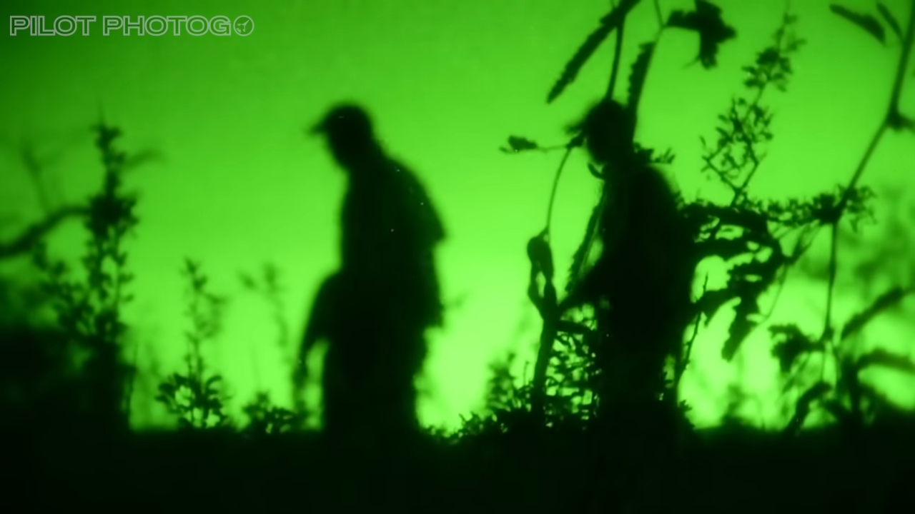 The United States committed $300 million to a rescue mission in Iran ...