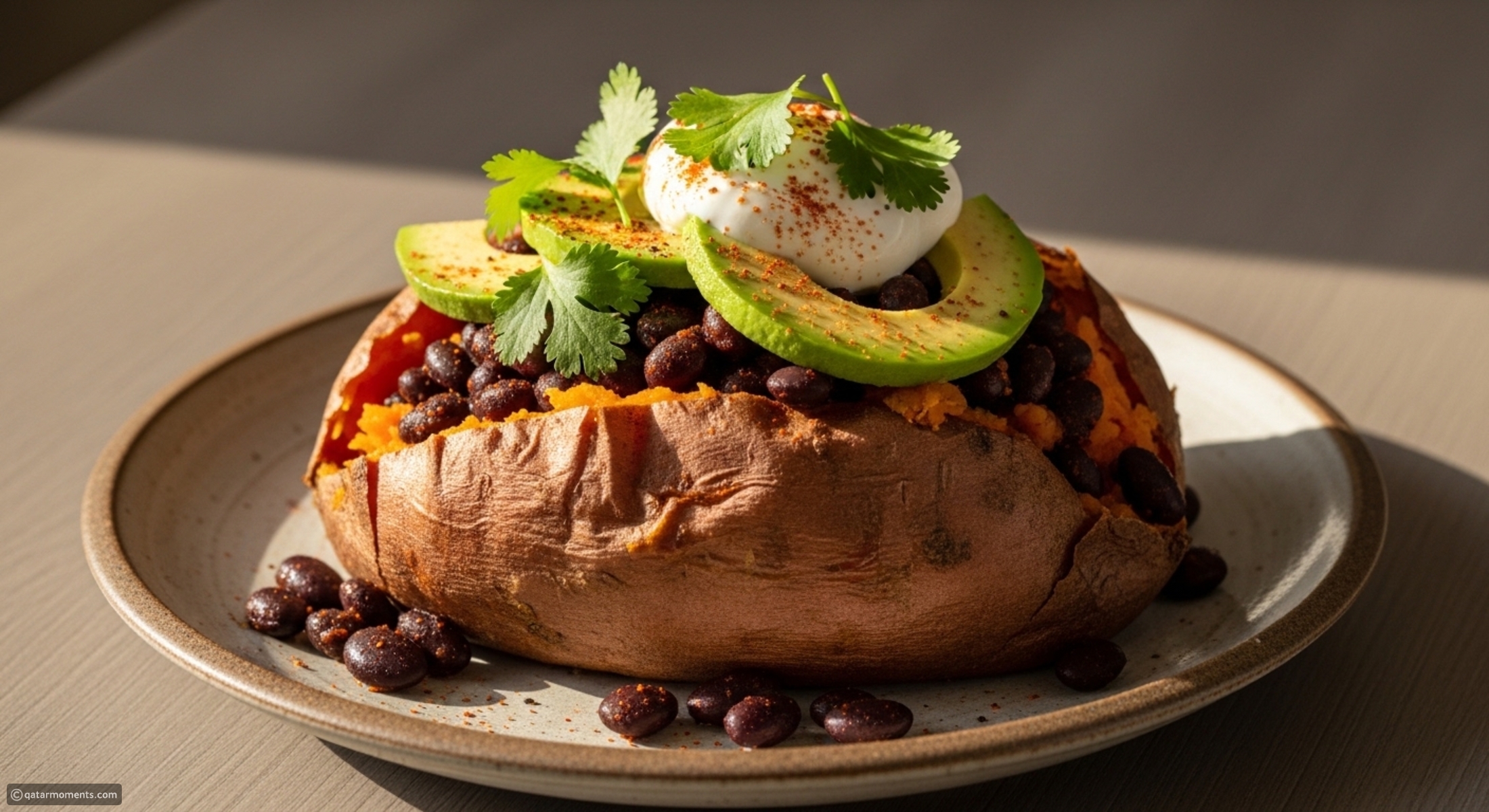 12 simple lunch recipes that aren’t sandwiches