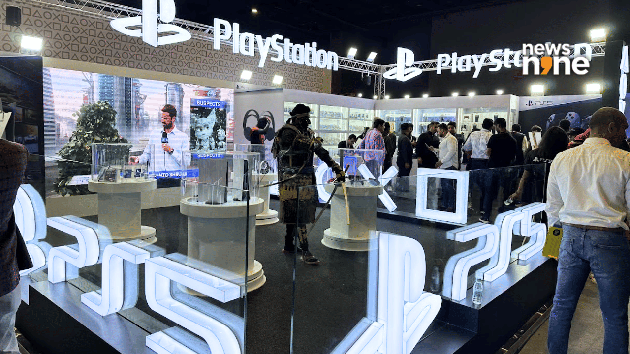 PlayStation DRM explained: PS5 digital games may need 30-day online ...