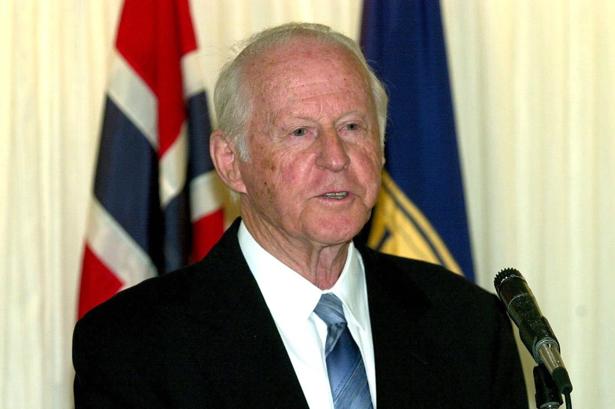 On this day, April 28: Kon-Tiki expedition sets off from Peru