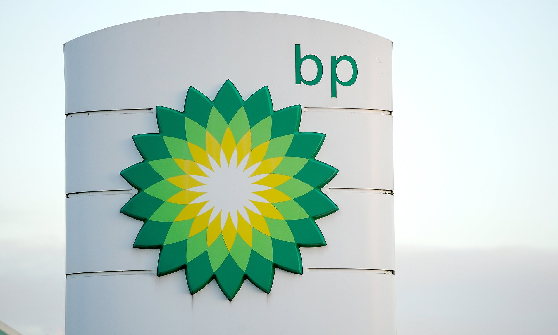 BP rakes in cash as Brits suffer: Energy giant sees profits double to ...